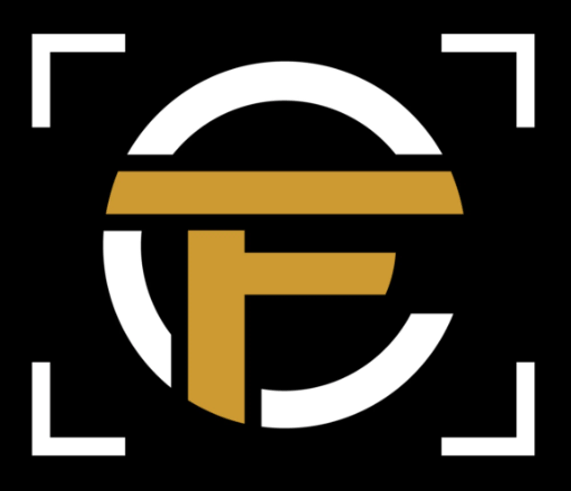 CineForged Cinema Tools Promo Codes - 50% Off in Apr 2025