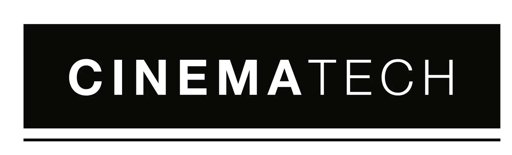 CinemaTech Seating Promo Codes - $100 Off in May 2025