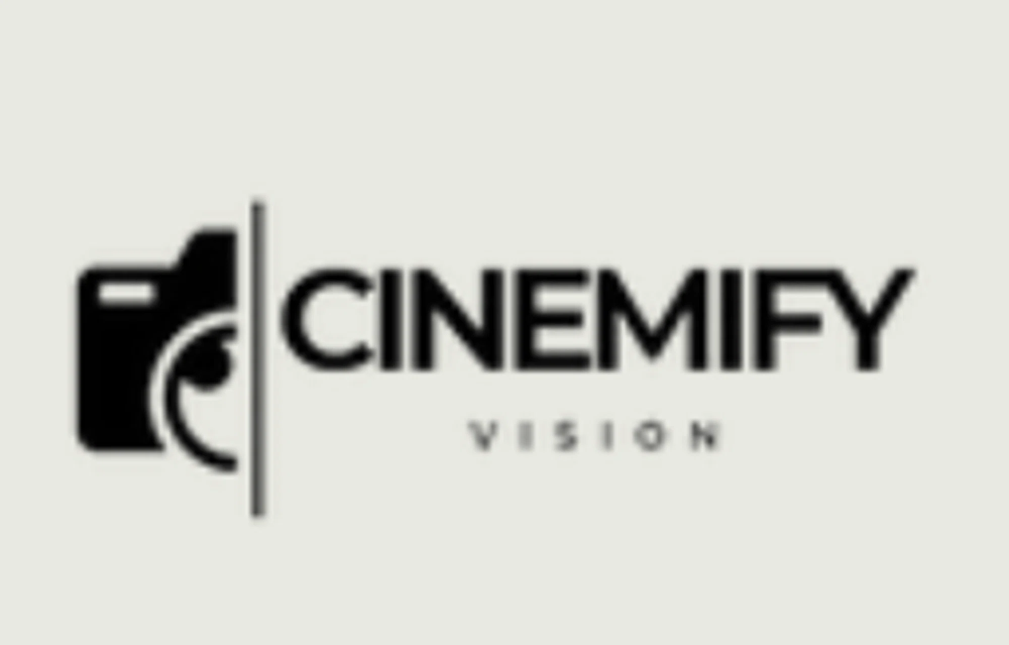 Cinemify Promo Codes - 50% Off Discount Code March 2025