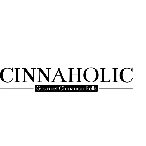 Cinnaholic Promo Codes - 54% Off (Sitewide) in January 2026