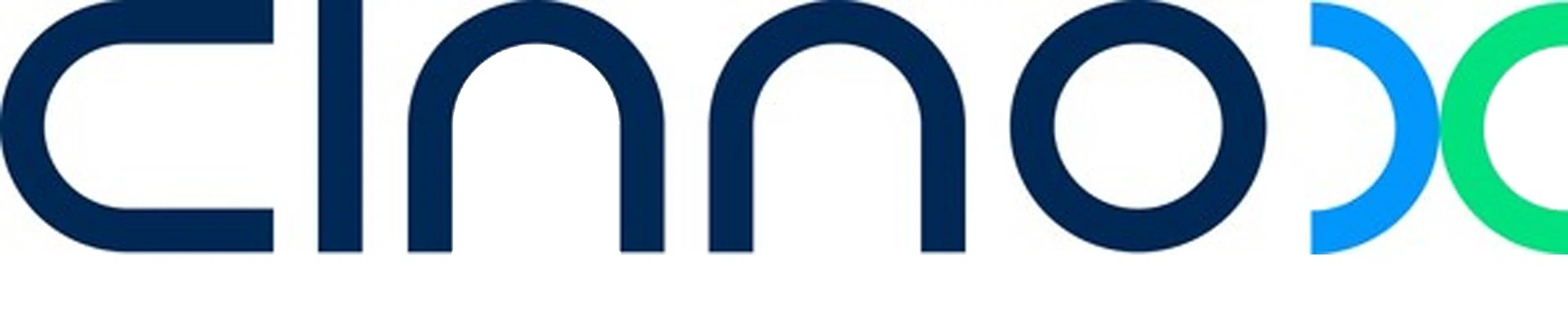 Cinnox Promo Codes - $150 Off Discount Code January 2025