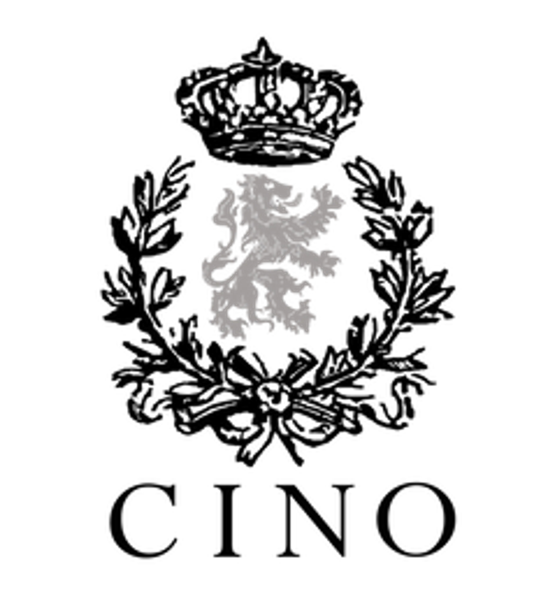 CINO Promo Codes - 15% Off Discount Code December 2025