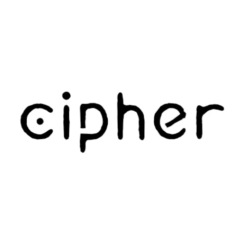 Cipher Skincare Promo Code - 15% Off (Sitewide) in Oct 2025