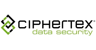 Ciphertex Promo Codes - $150 Off Discount Code April 2025