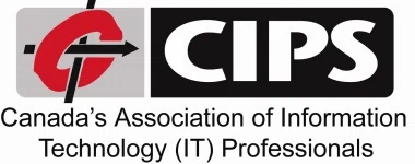 20% Off CIPS National Promo Code, Coupons Nov 2025