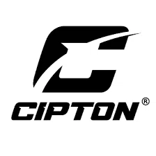 Cipton Promo Codes - 10% Off (Sitewide) in November 2025