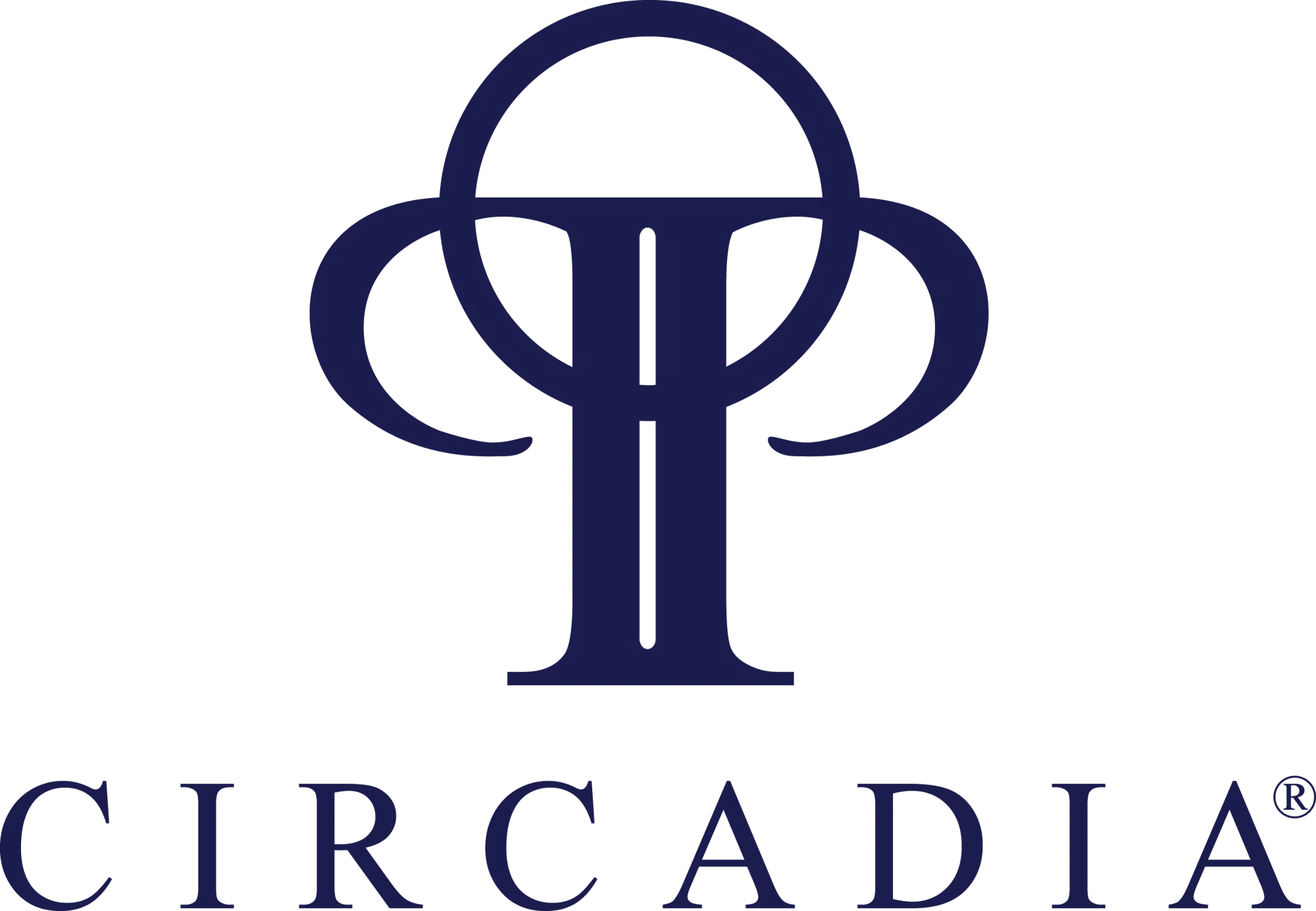 20% Off Circadia Discount Code, Coupons December 2025