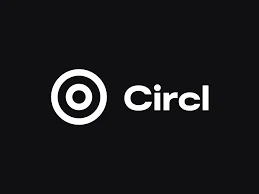 Circl Discount Codes - $150 Off Discount Code February 2025