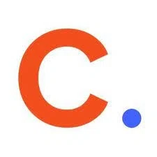 Circleback.ai Promo Codes - $200 Off (Sitewide) in Dec 2025