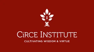 20% Off CiRCE Institute Promo Code, Coupons June 2026