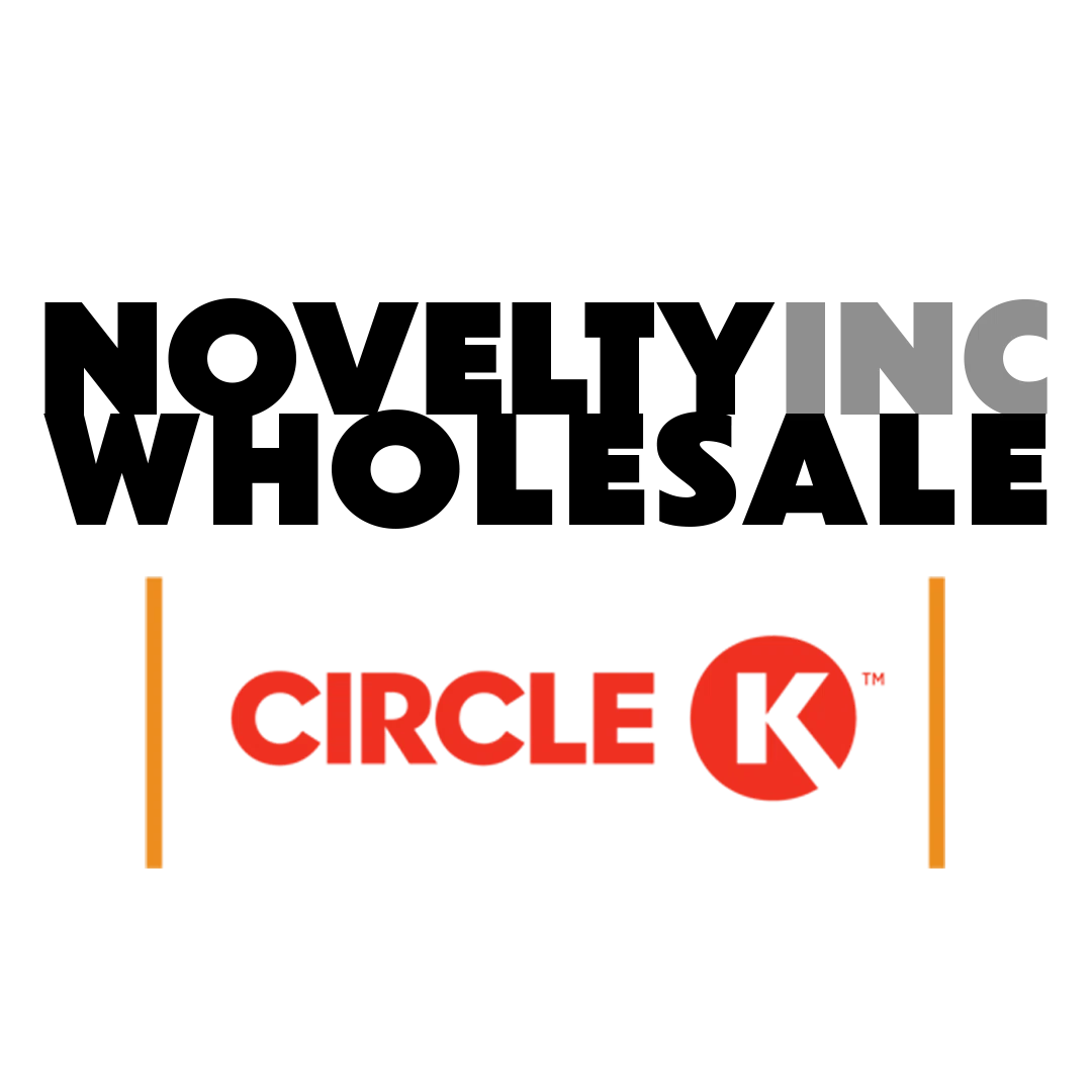 20% Off Circle K Novelty Promo Code, Coupons January 2026