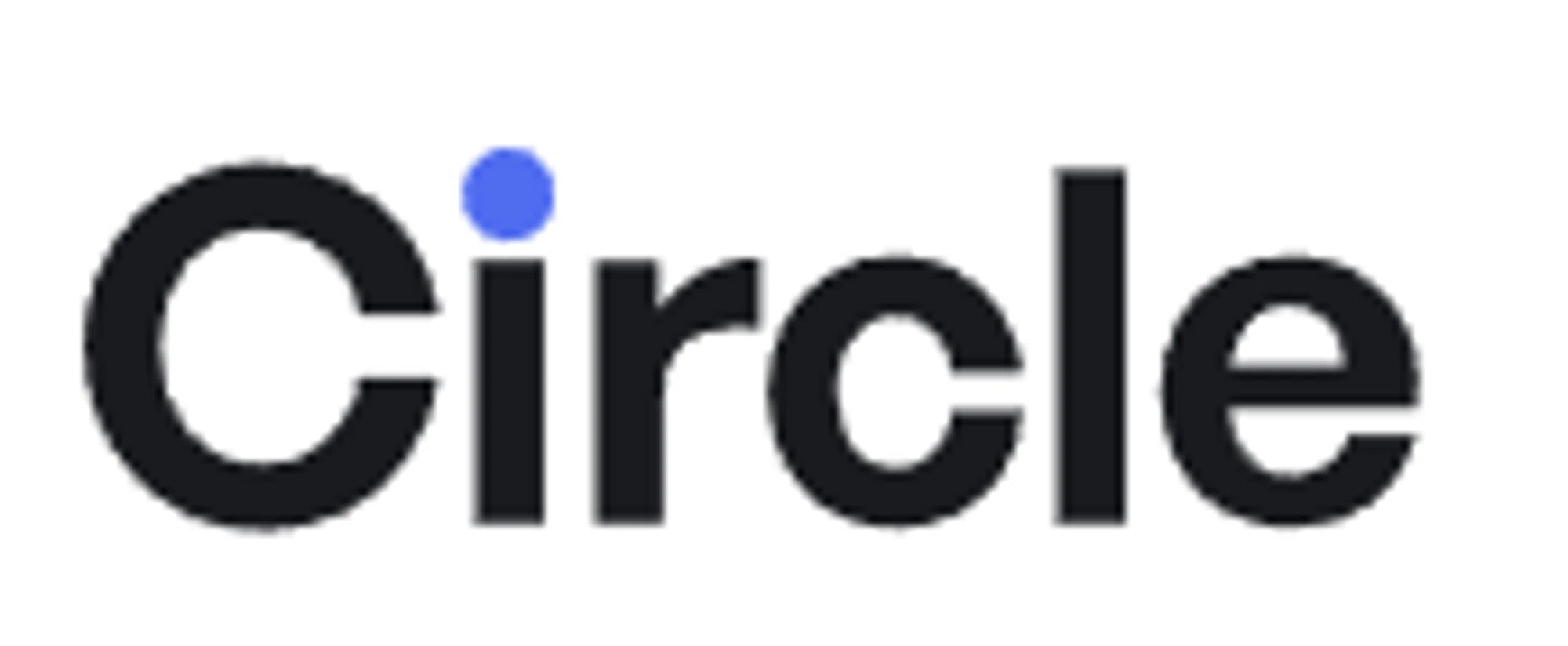 20% Off Circle.so Promo Code, Coupons December 2025