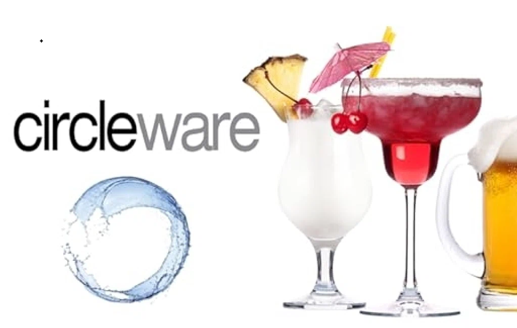 Circleware Promo Codes - $100 Off (Sitewide) in Dec 2025