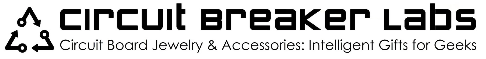 Circuit Breaker Labs Promo Codes - 10% Off in Dec 2025