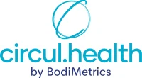 circul+ and BodiMetrics Promo Code - 65% Off Memorial Day 2026