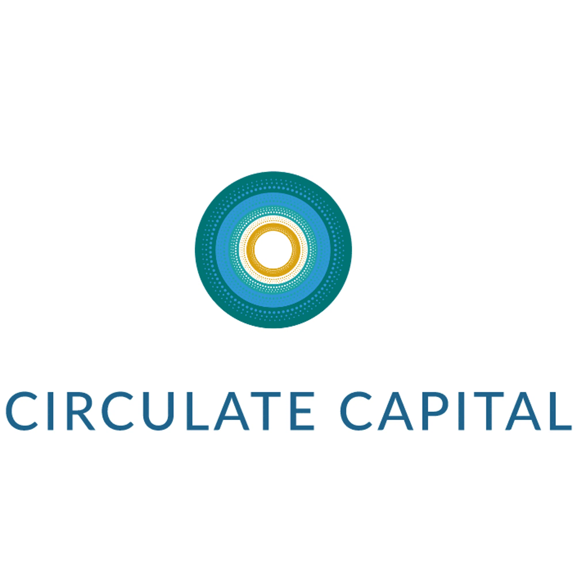 Circulate Capital Promo Codes - 60% Off in February 2025