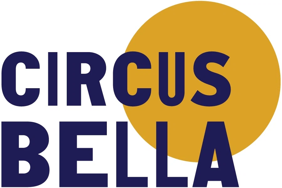 20% Off Circus Bella Promo Code, Coupons Memorial Day '26