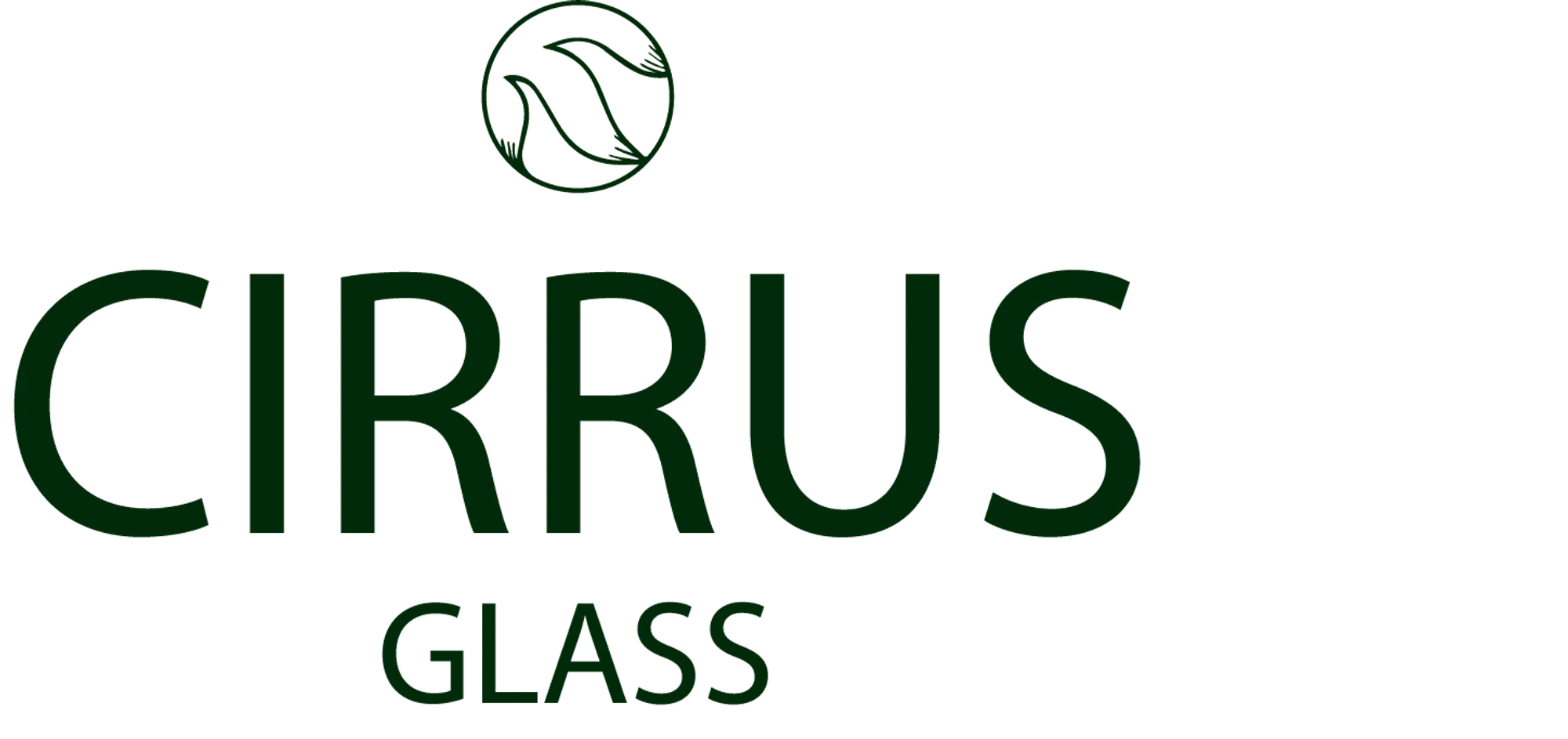 Cirrus Glass Promo Codes - $155 Off (Sitewide) in Mar 2025