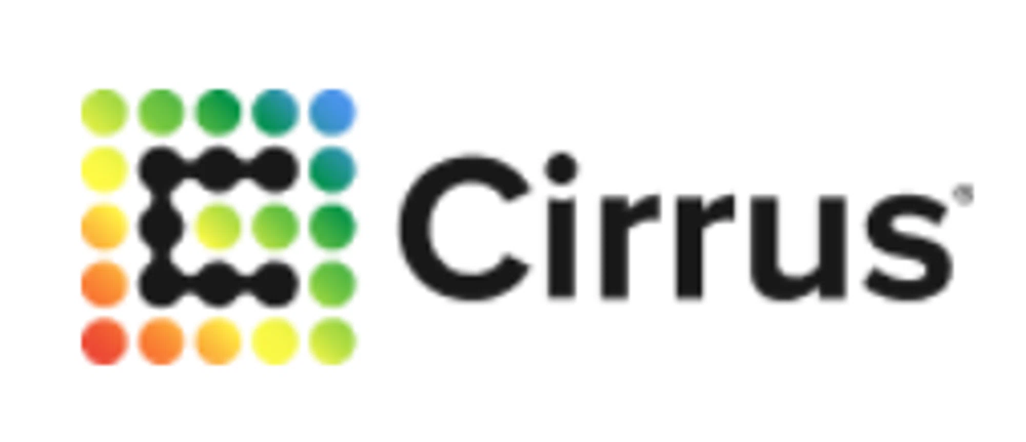Cirrus Systems Promo Codes - Best Discount Code March 2025
