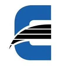 Cisco-Eagle Promo Codes - $200 Off (Sitewide) in Dec 2025