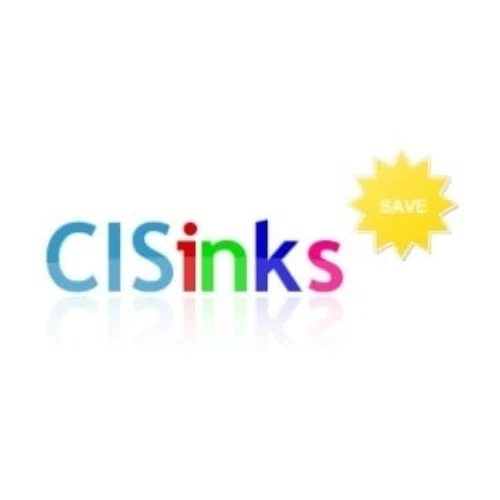 CISinks Promo Codes - 10% Off Discount Code April 2025