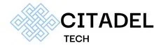 Citadel Technology Discount Codes - $200 Off in June 2025