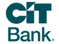 Does CIT Bank offer a military discount? — Knoji