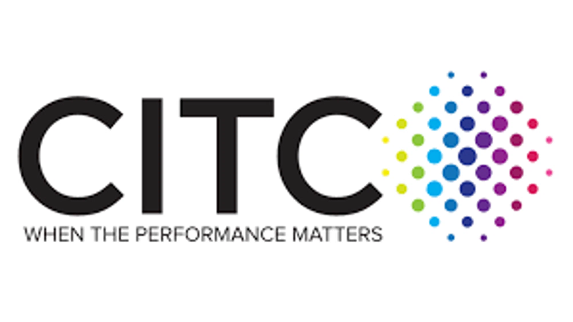 CITC FX Promo Codes - 15% Off Discount Code April 2025