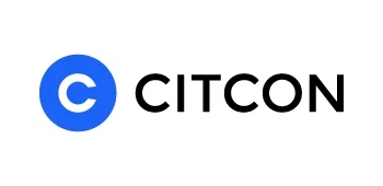 Citcon Promo Codes - 75% Off Discount Code July 2025