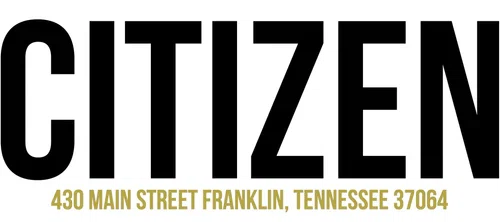CITIZEN Promo Codes - 15% Off Discount Code June 2026