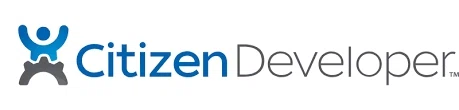 CitizenDeveloper Promo Codes - $110 Off in March 2025