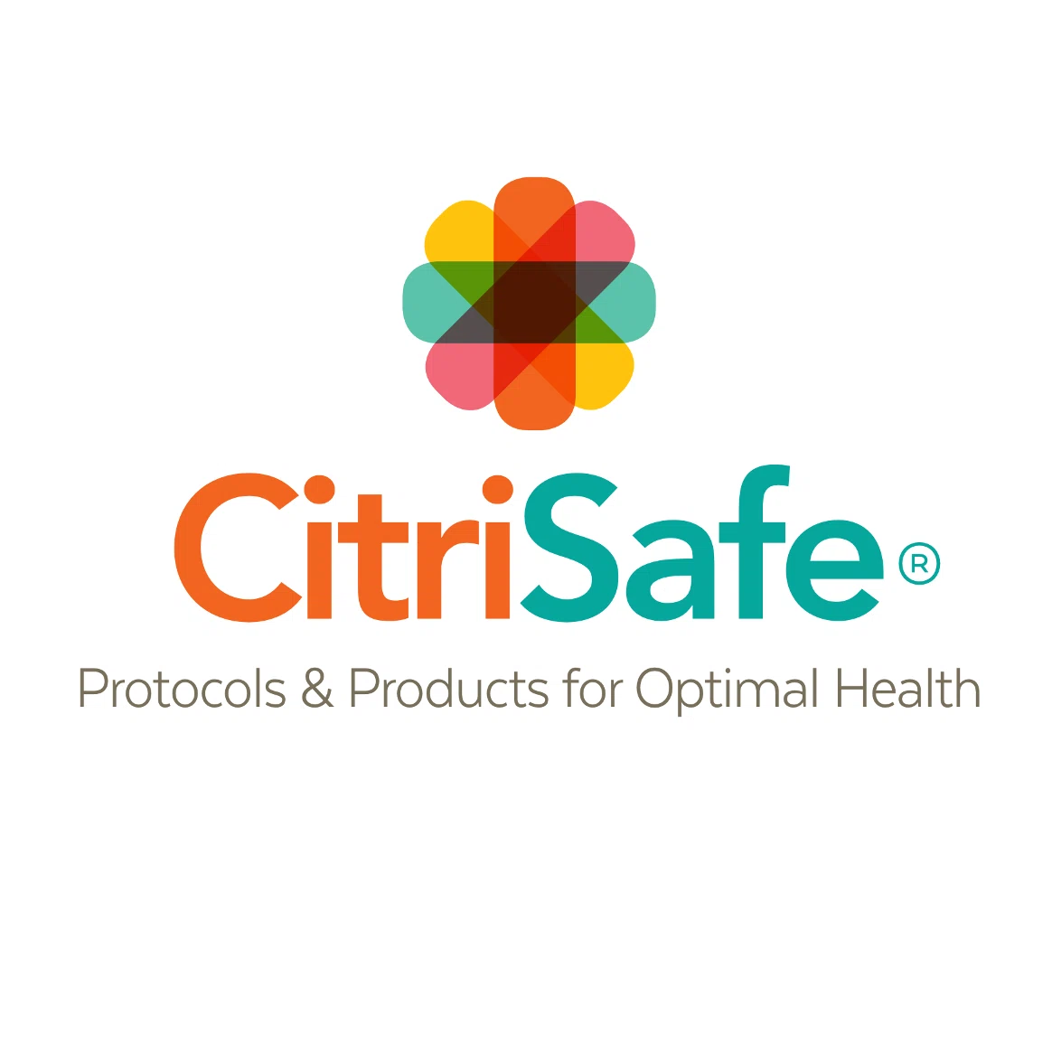 CitriSafe Promo Codes - $200 Off (Sitewide) in Nov 2025