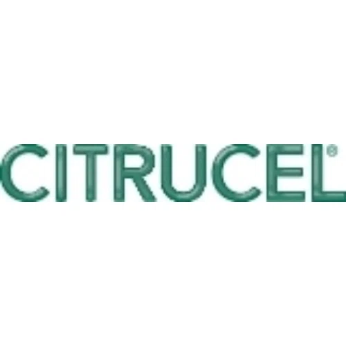 Citrucel Promo Codes - 40% Off (Sitewide) in December 2025