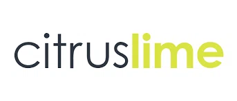 Citrus-Lime Discount Codes - $200 Off (Sitewide) in Jun 2025