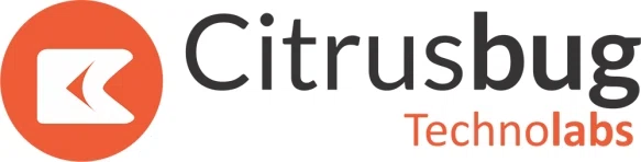 Citrusbug Technolabs Promo Codes - $110 Off in March 2025
