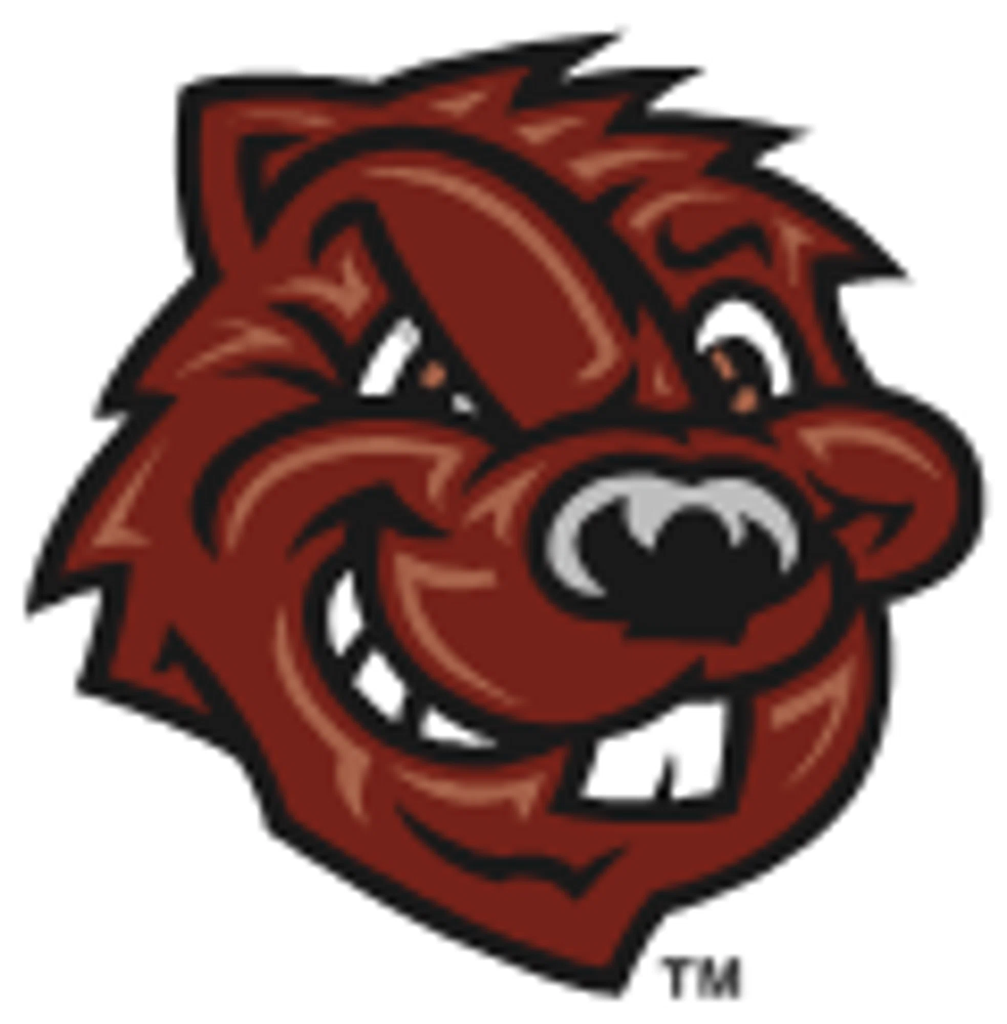City College of New York Beavers Promo Code - 50% Off in 2025
