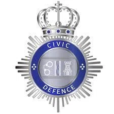 Civic Defence Policing Discount Codes - $150 Off in Jan 2026