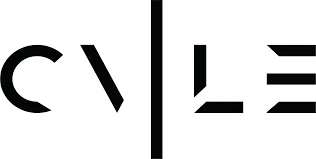 Civile Apparel Promo Codes - 30% Off (Sitewide) in Oct 2025