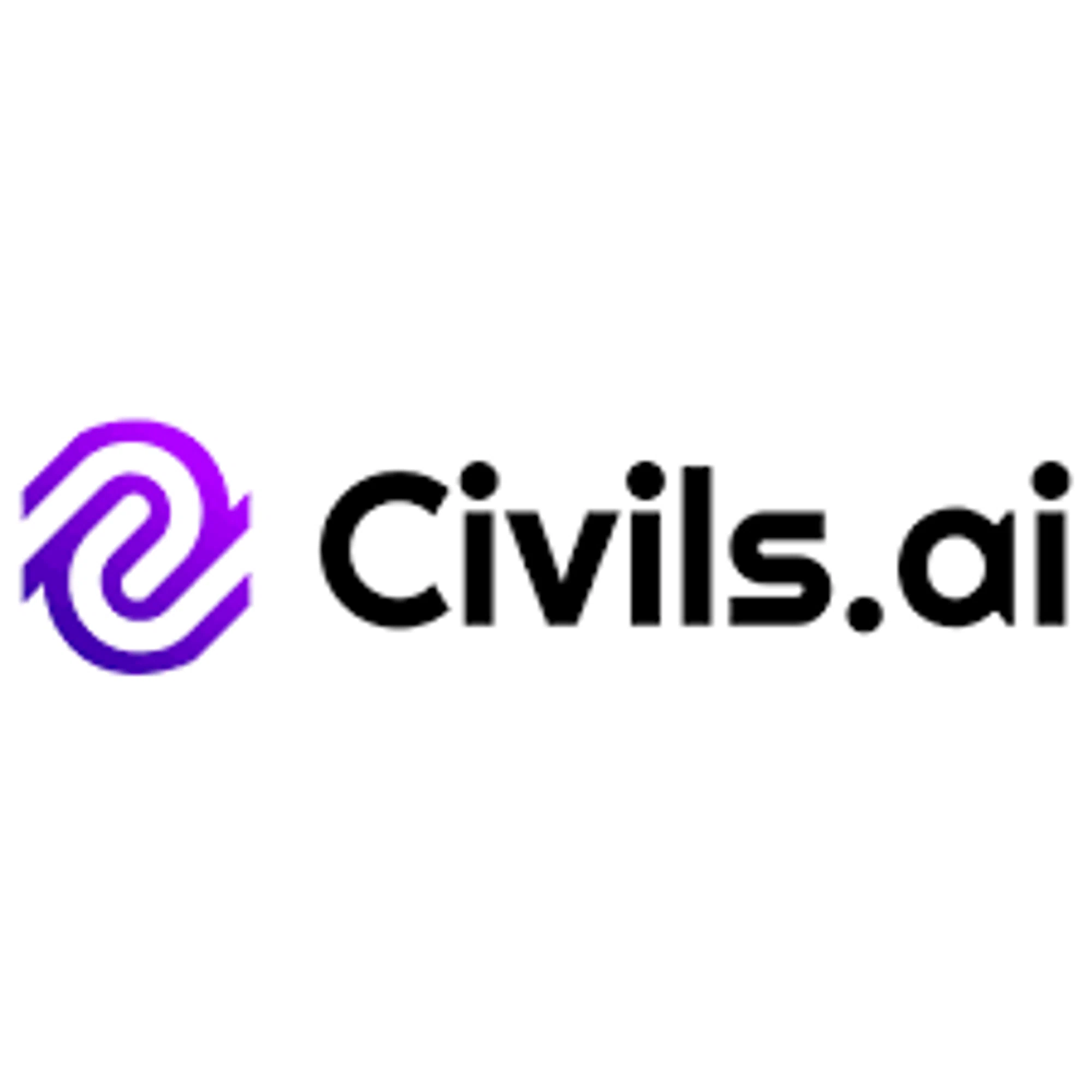 Civils.ai Promo Codes - $175 Off Discount Code April 2025