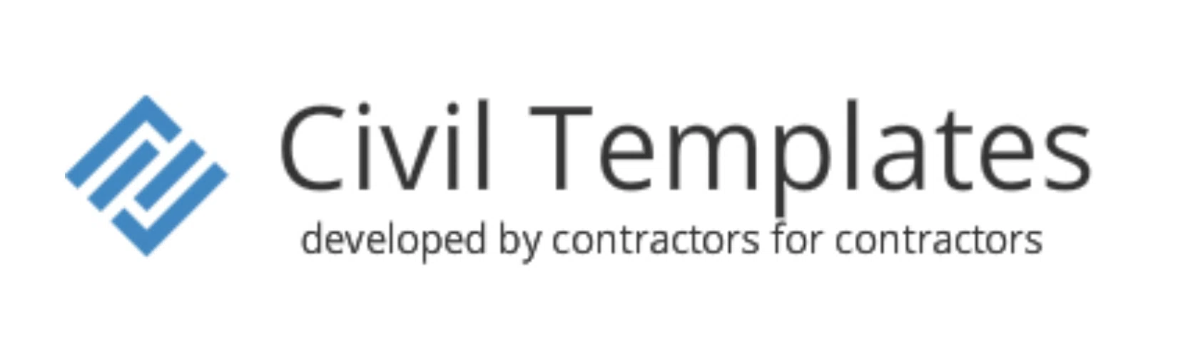 Civil Templates Promo Code - 60% Off (Sitewide) in May 2025