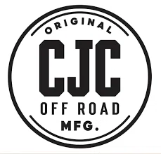 CJC Off Road Review | Cjcoffroad.com Ratings & Customer Reviews – Oct '25