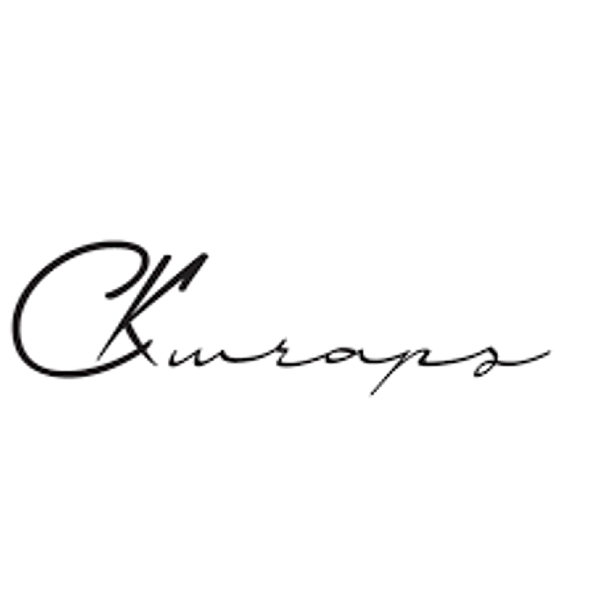 CK Wraps Promo Codes - 20% Off (Sitewide) in Sep 2025
