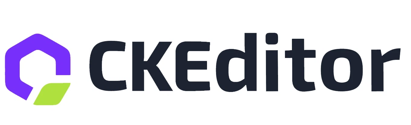 CKEditor Promo Codes - $160 Off Discount Code April 2025