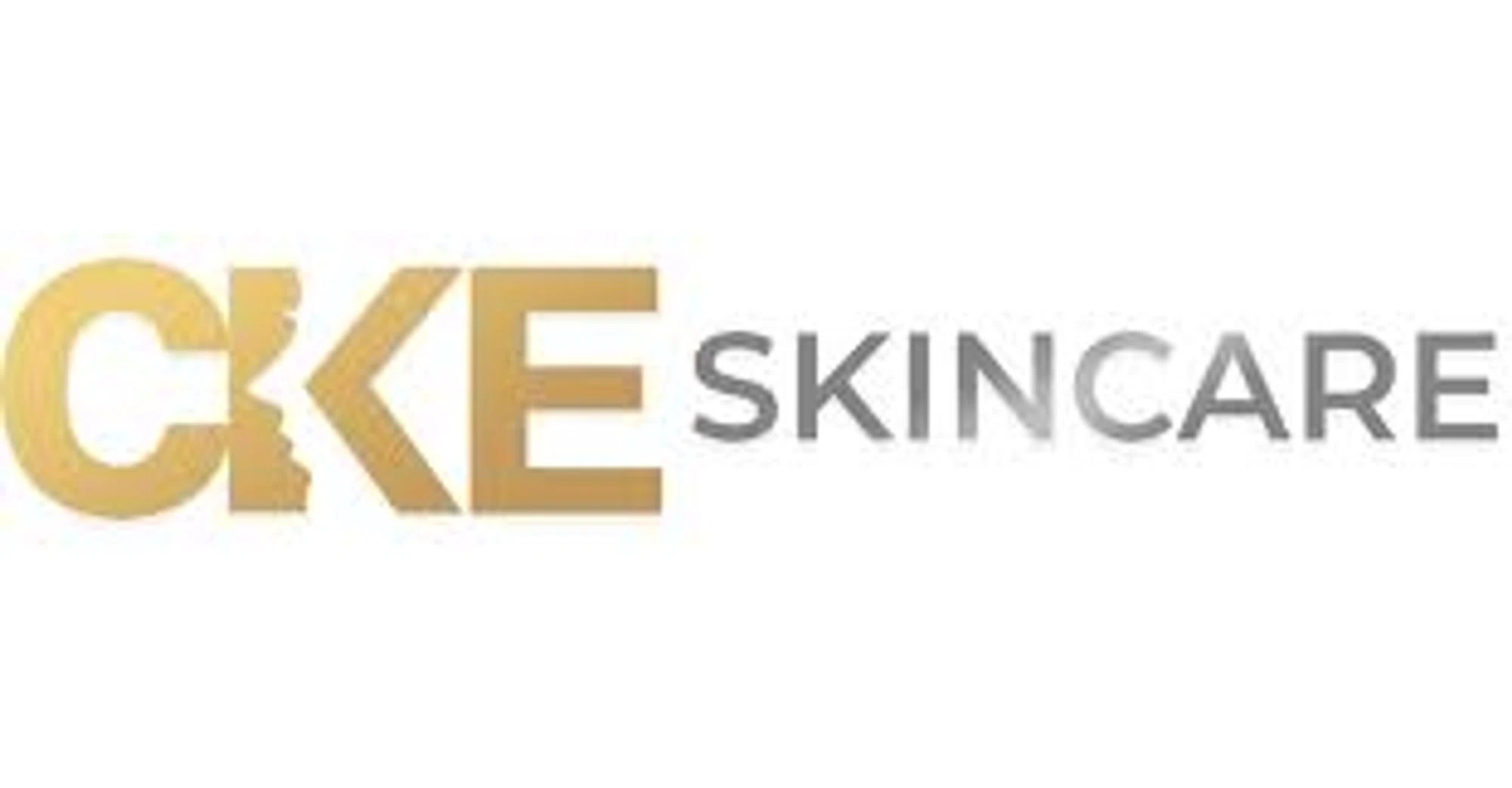 CKE Skincare Promo Codes - $100 Off (Sitewide) in Nov 2025