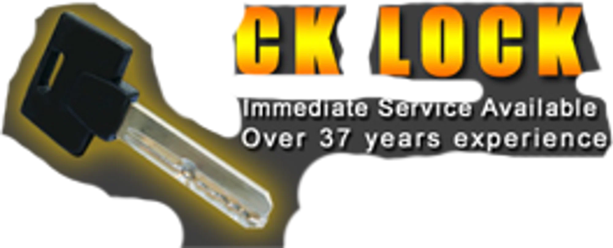 CK Lock Promo Codes - 40% Off Discount Code January 2025