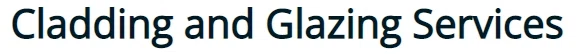 Cladding and Glazing Services Discount Code - $200 Off in 2025