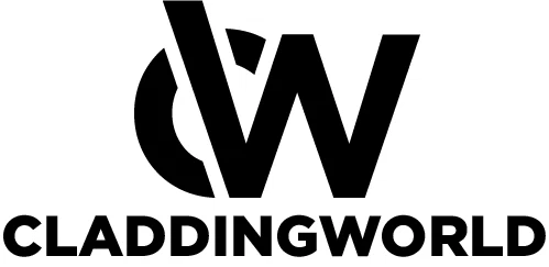 Cladding World Discount Codes - $100 Off in March 2025