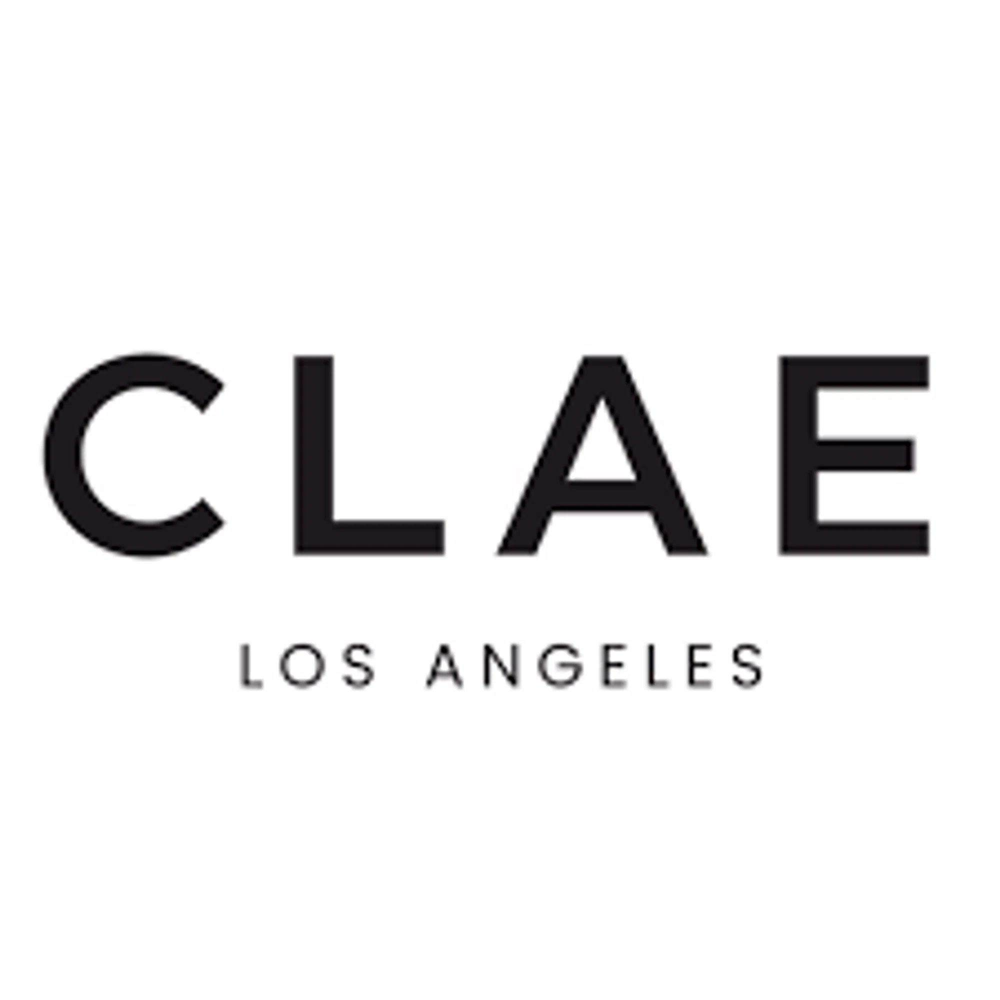 Does Clae take debit cards? — Knoji