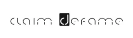 Claim Defame Promo Codes - 15% Off (Sitewide) in Nov 2025