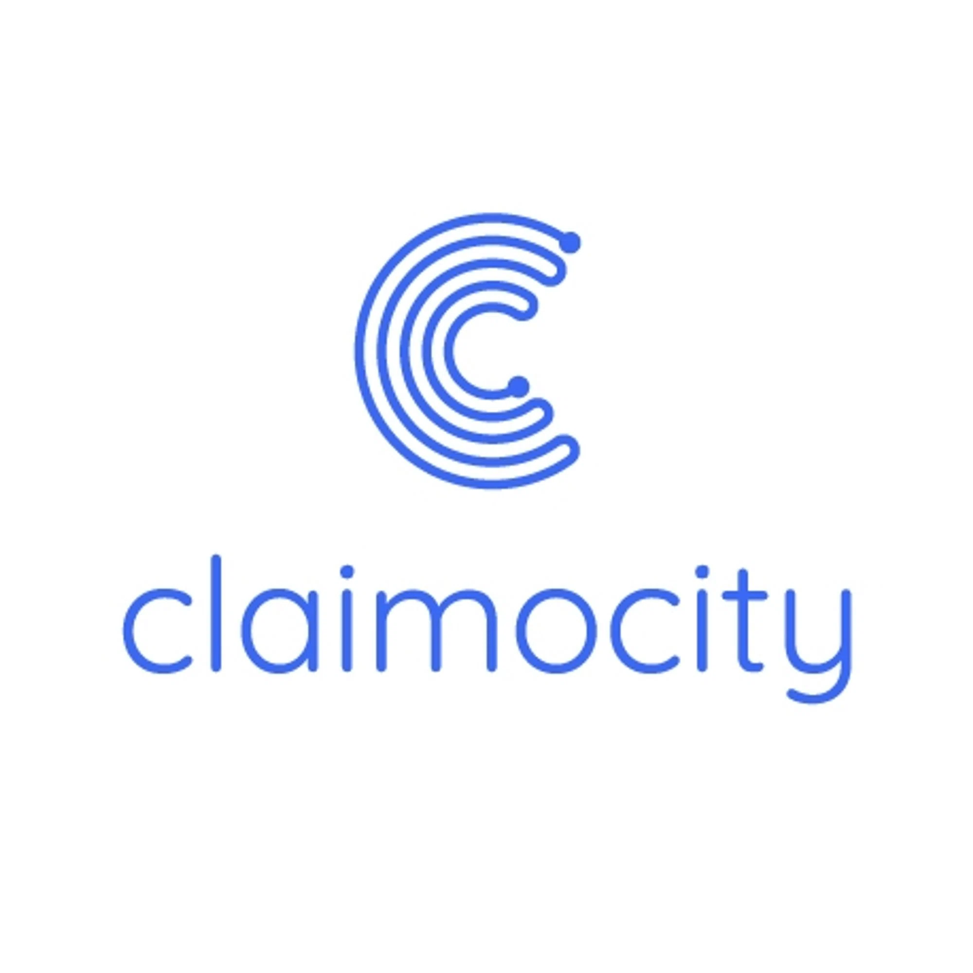 Claimocity Promo Codes - $75 Off (Sitewide) in Dec 2025